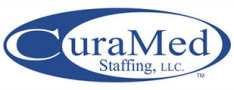 People 2.0 - CuraMed Staffing LLC Portals